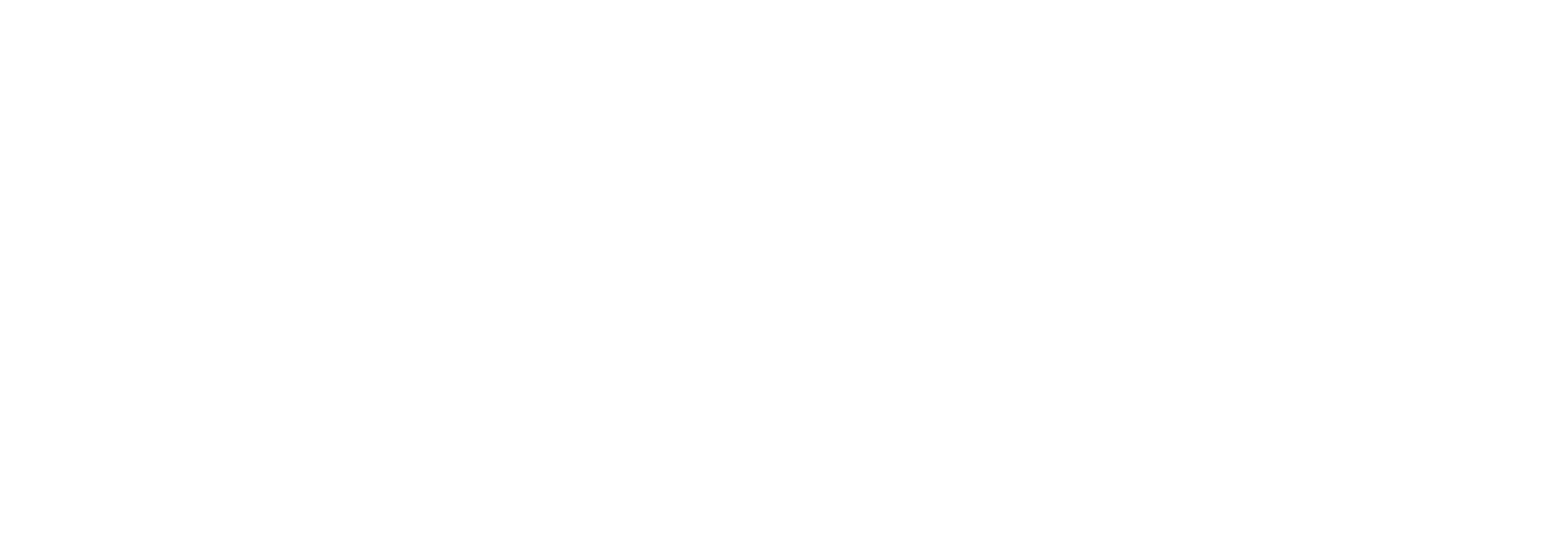 Order Online | Forgotten Bakery